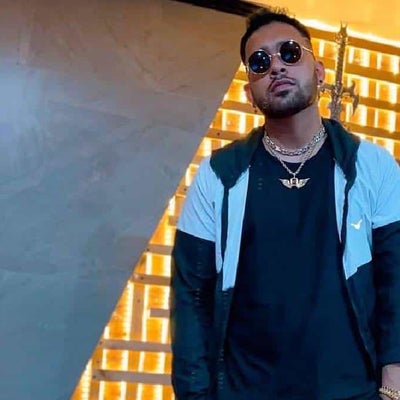 Andrés Garnik nos presenta su nuevo "Grammy" | NTN24.COM